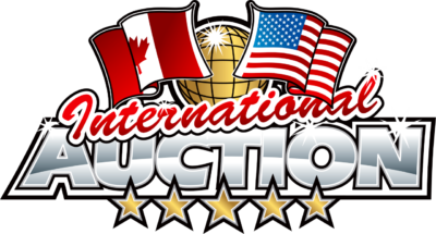 Accueil - Leclerc Communication - Carrières